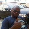 Kehinde Odunlami