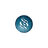 Hjal