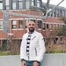 Gamal Elewa