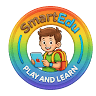 SmartEdu