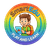 SmartEdu
