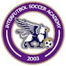 Interfutbol Soccer Academy