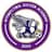 Interfutbol Soccer Academy