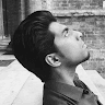 Umair