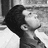 Umair