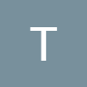 Tstar