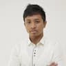 Jimmy Rolando RAJOELINARIVO