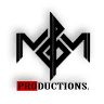 mbm producer