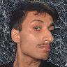 Ayush Upadhyay