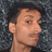 Ayush Upadhyay
