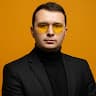 Doston Xolov