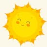 sunny12