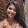 Jessica Moraes
