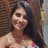 Jessica Moraes