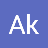Ak Two