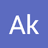 Ak Two