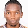 Mamadou Diallo