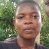 Esnus Nafula