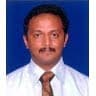 Dinay Patil