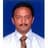 Dinay Patil