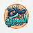 صلاح السويركي