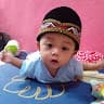 Febry Firman