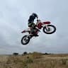 Gage Marcione