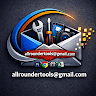 All-rounder Tools