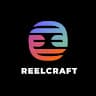 reel craft