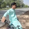 Muhammad Asad