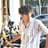 Sandeep Kandriga