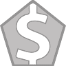 Saveinstant Inc
