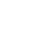Tehno Spark