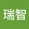 鄭瑞智