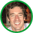 Geoff Frink