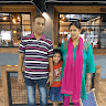 Umesh Singh