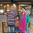 Umesh Singh