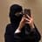 Ashna