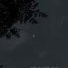 Andro - آندرو