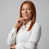 Claritza Utrera Sánchez