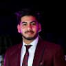 Devyansh Rajput