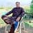 Nasir Javed