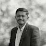 Hardik Desai