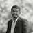 Hardik Desai