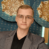 Артем Богданцев