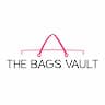 thebags vault