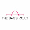 thebags vault