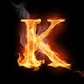 Kumaran