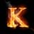 Kumaran