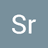 Sr Prusty